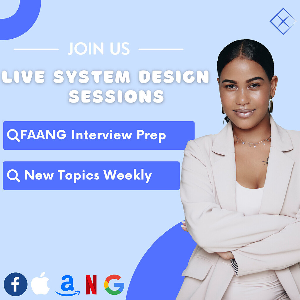 Kafka Internals Consumers And Offset Management System Design